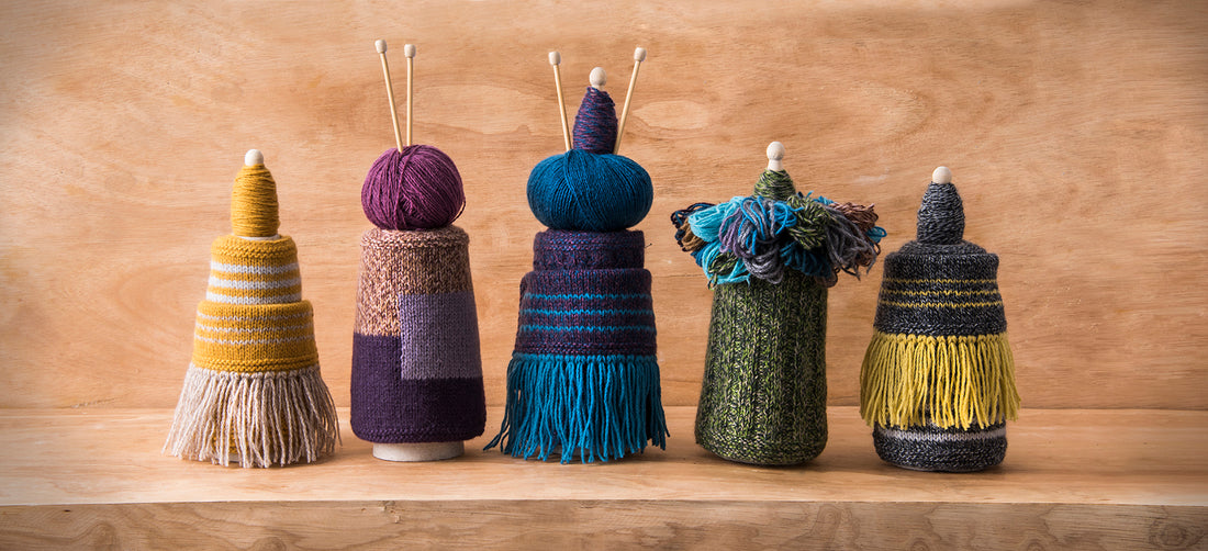 Reseller list – Cardiff Cashmere