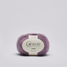 PRIME – Cardiff Cashmere