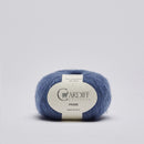 PRIME – Cardiff Cashmere