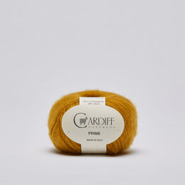 PRIME – Cardiff Cashmere