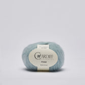 PRIME – Cardiff Cashmere