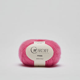 PRIME – Cardiff Cashmere