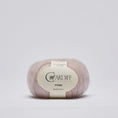 PRIME – Cardiff Cashmere
