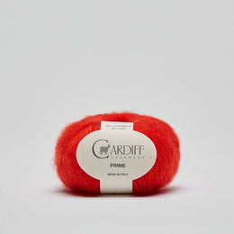 PRIME – Cardiff Cashmere