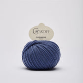 CLASSIC – Cardiff Cashmere